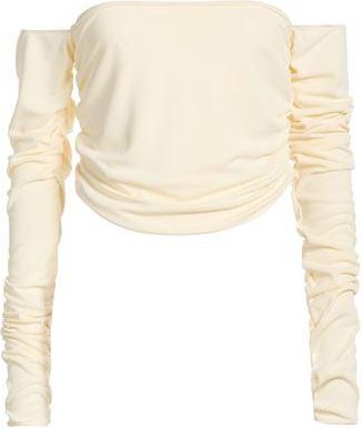 Erika Cavallini Semi Couture TOPS - Tops sur YOOX.COM