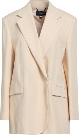 Max Mara ANZ&Uuml;GE und CO-ORDS - Blazers auf YOOX.COM