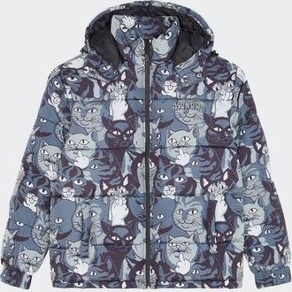 Ripndip Doudoune - Taille M