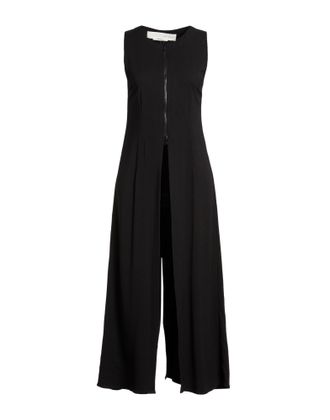 Isabel Benenato TOPS - Tops auf YOOX.COM