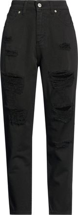 Le Streghe HOSEN & R&Ouml;CKE - Hosen auf YOOX.COM
