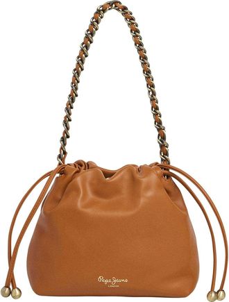 Pepe Jeans London Tasche GEORGIA