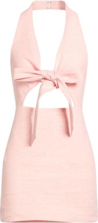 Forte Couture KLEIDER - Mini-Kleider auf YOOX.COM