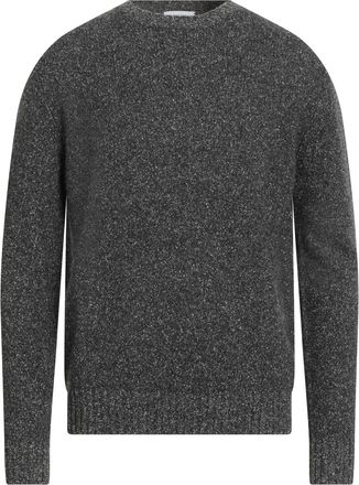 Ballantyne STRICKWAREN - Pullover auf YOOX.COM