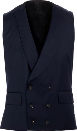 Gabriele Pasini ANZ&Uuml;GE und CO-ORDS - Couture-Westen auf YOOX.COM