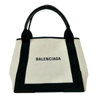 Balenciaga Pre-owned Vintage Tote Bag - - Pre-owned - Damen - Mehrfarbig - ONE SIZE