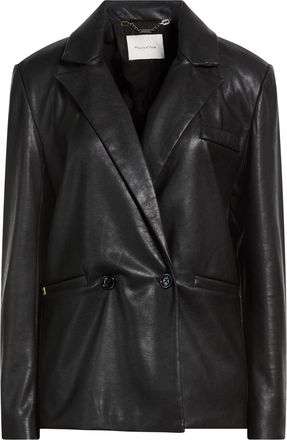 Manila Grace ANZ&Uuml;GE und CO-ORDS - Blazers auf YOOX.COM