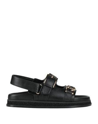 Jimmy Choo London CHAUSSURES - Sandales sur YOOX.COM
