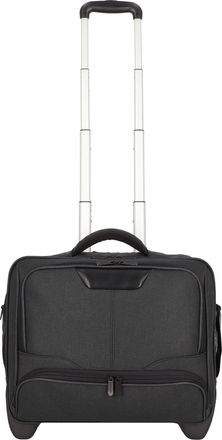 Dermata Trolley