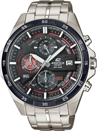 Casio Analoguhr EFR-556DB-1AVUEF