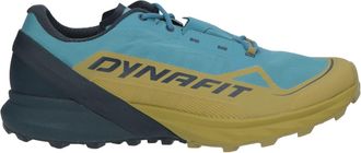 Dynafit ULTRA 50
