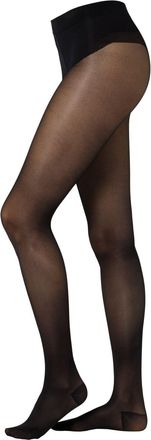 Camano Strumpfhose SHAPE & ACTIVE