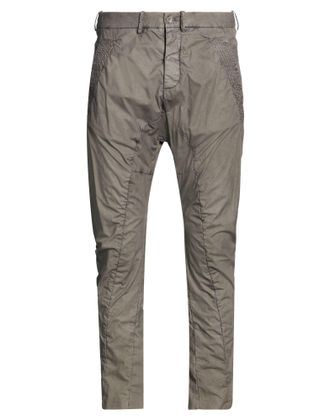 Masnada HOSEN & R&Ouml;CKE - Hosen auf YOOX.COM