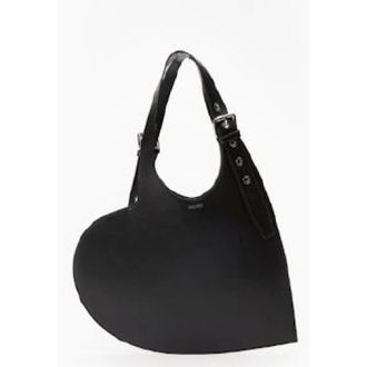 Coperni Femme, Sacs, Noir, Taille: ONE Size Shoulder Bag