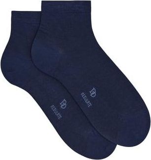 Dor&eacute; Dor&eacute; Chaussettes basses