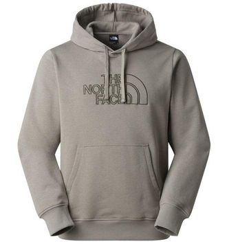 The North Face Drew Peak Light M - Kapuzenpullover - Herren