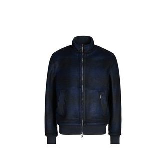 Colmar Blouson col montant