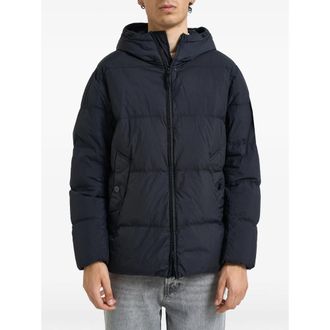 Stone Island 4100037 Crinkle Reps Ny
