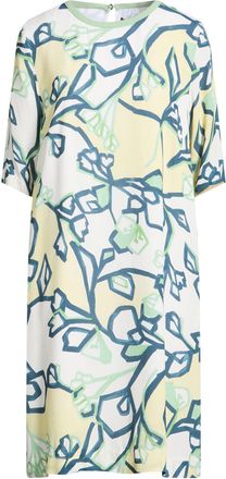 ottod'Ame TR&Eacute;SOR