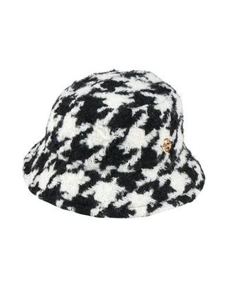 Nina Ricci ACCESSOIRES - Chapeaux sur YOOX.COM