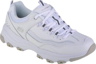 Skechers Sneaker low Skechers Iconic-Unabashed