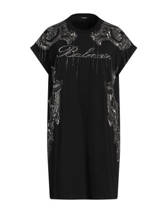 Balmain KLEIDER - Mini-Kleider auf YOOX.COM