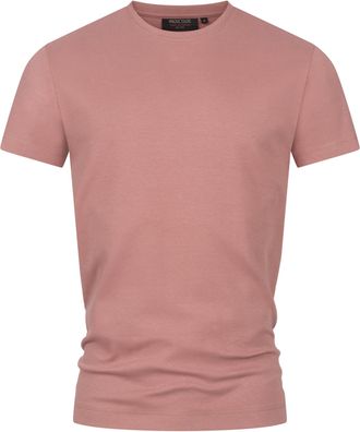 INDICODE JEANS T-shirt INSander