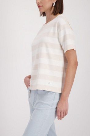 Monari T-Shirt