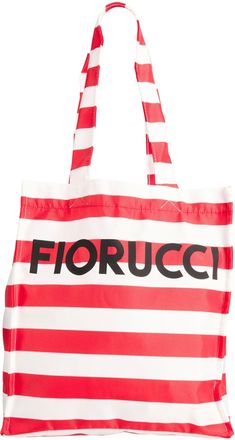 Fiorucci TASCHEN - Handtaschen auf YOOX.COM