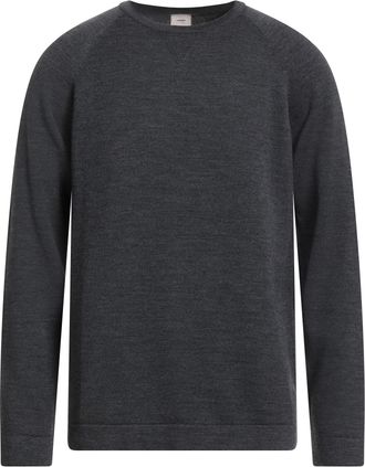 H953 STRICKWAREN - Pullover auf YOOX.COM