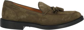 Calpierre SCHUHE - Mokassins auf YOOX.COM