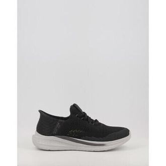 Skechers SLIP-INS RF: SLADE - QUINTO 210810
