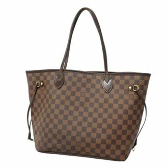 Louis Vuitton Damen, Pre-Owned, Braun, ONE SIZEGr&ouml;&szlig;e