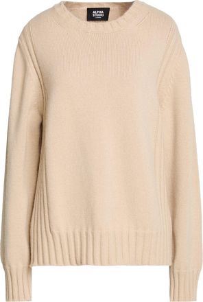 Alpha Studio STRICKWAREN - Pullover auf YOOX.COM