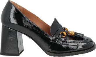 Bervicato SCHUHE - Mokassins auf YOOX.COM