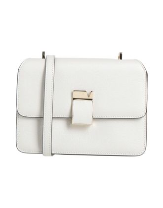 Valextra TASCHEN - Umh&auml;ngetasche auf YOOX.COM