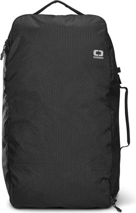 Ogio Rucksack FUSE 50