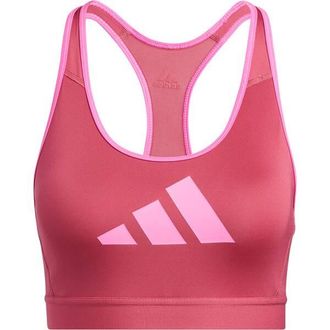 adidas adidas Damen DONT REST 3 BARS BRA