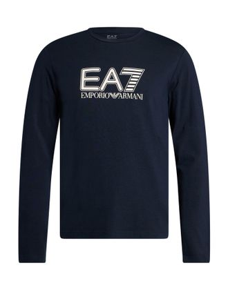 Emporio Armani TOPS - T-shirts auf YOOX.COM