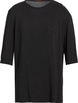 Barena TOPS - Tops auf YOOX.COM