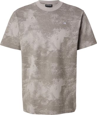 G-Star T-Shirt