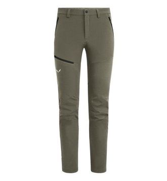 Salewa Puez Orval 2 - Trekkinghose - Herren