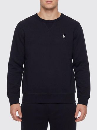 Polo Ralph Lauren Pullover POLO RALPH LAUREN Herren Farbe Schwarz