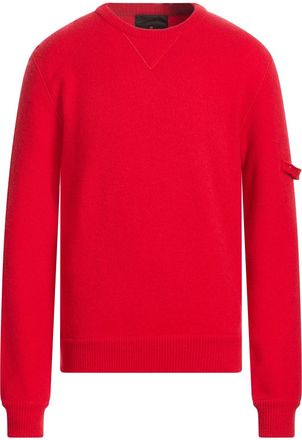 Peuterey STRICKWAREN - Pullover auf YOOX.COM
