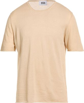 Alpha Studio STRICKWAREN - Pullover auf YOOX.COM