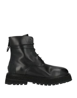 Mars&egrave;ll CHAUSSURES - Bottines sur YOOX.COM
