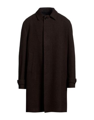 Lardini JACKEN & M&Auml;NTEL - M&auml;ntel auf YOOX.COM
