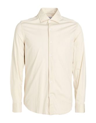 Sonrisa TOPS - Hemden auf YOOX.COM