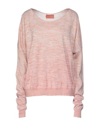 Zadig&Voltaire STRICKWAREN - Pullover auf YOOX.COM