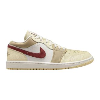 Nike Damen, Schuhe, Beige, 35 1/2 EUGr&ouml;&szlig;e